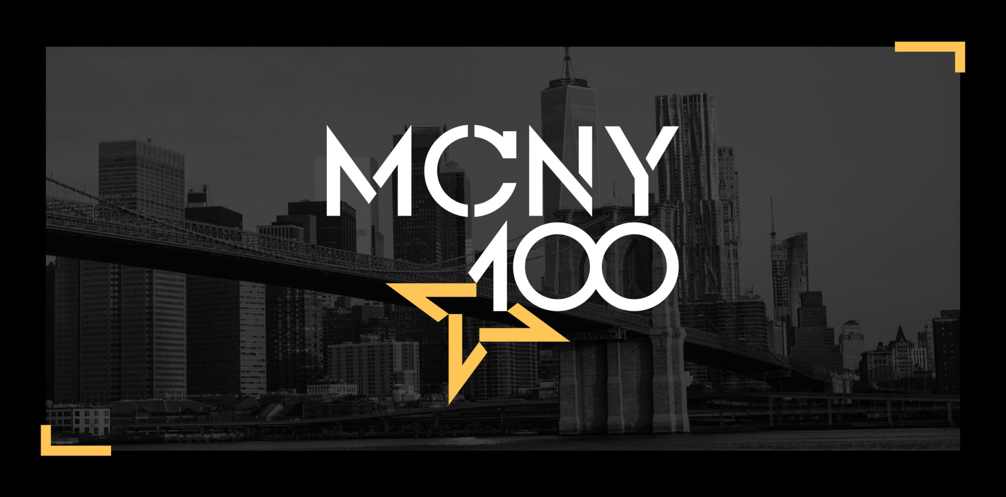 MCNY Kicks Off 2025: ‘Annual Outlook’ for U.S. Ad, Marketing and Data ...